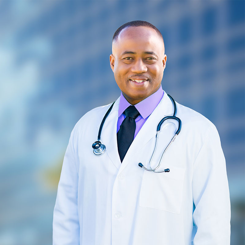 Dr.Sehar Seemi – Al-Rayaz Hospital Trust